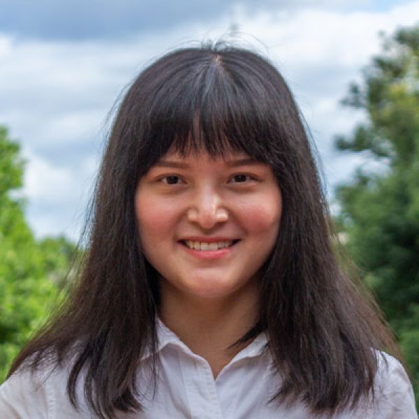 Current Awardees | MSCRF